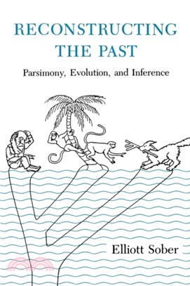 Reconstructing the Past - 三民網路書店