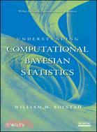 Understanding Computational Bayesian Statistics - 三民網路書店