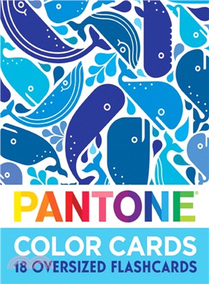 Pantone ─ Color Cards - 三民網路書店