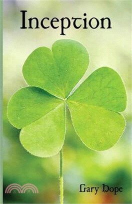 Inception - 三民網路書店