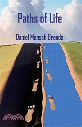 Paths of Life - 三民網路書店