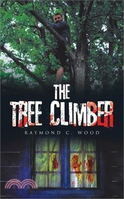 The Tree Climber - 三民網路書店