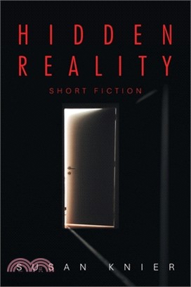 Hidden Reality: Short Fiction - 三民網路書店