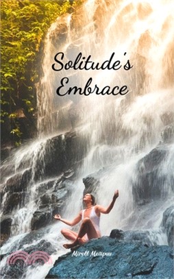 Solitude's Embrace - 三民網路書店