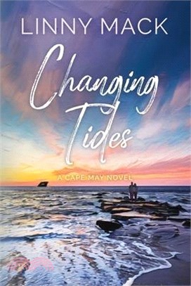 Changing Tides - 三民網路書店
