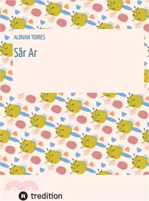 Sår Ar - 三民網路書店