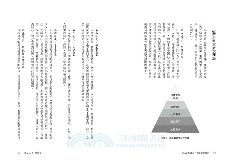 別人在想什麼,都是你能懂的:一本關於人的「說明書」,黃啟團「人際心理學」經典之作! 三民網路書店